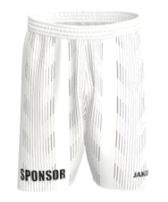 Team Creator | jako.com